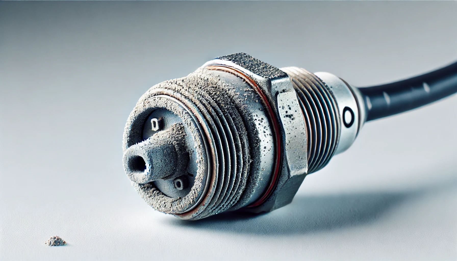 How Does A Bad Catalytic Converter Affect The Oxygen Sensor?